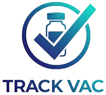 TRACK VAC - Web Portal